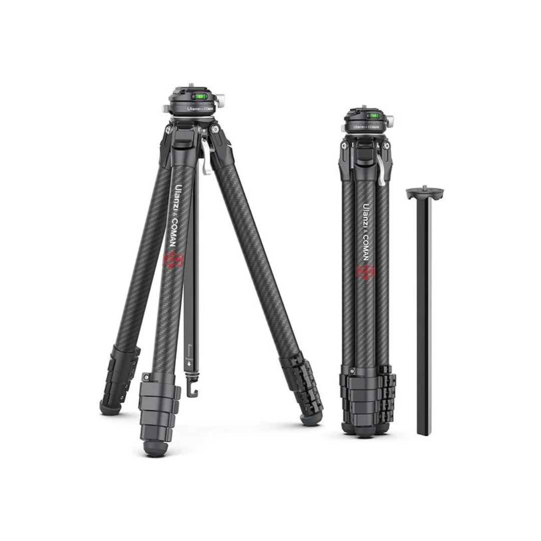 DIGITEK Tripods Collection | Buy Camera & Mobile Tripods Online ...