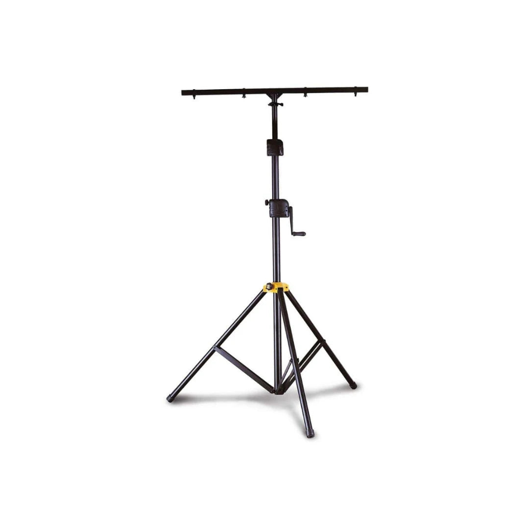 Buy Photography & Video Light Stands Online – Heavy-Duty & Portable ...