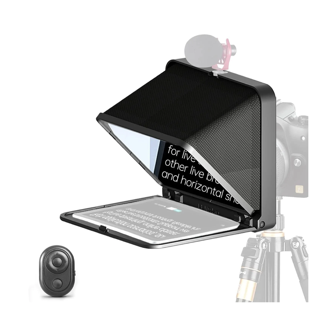 Buy Professional Video Monitors Online – 4K Field & On-Camera Displays ...