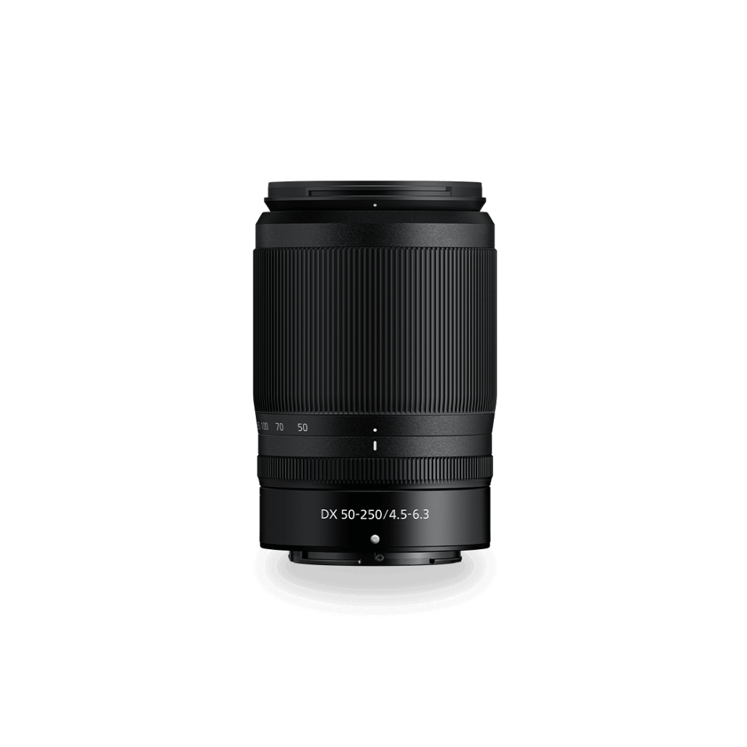Buy Mirrorless Camera Lenses Online – Sony, Canon, Nikon, Fujifilm ...
