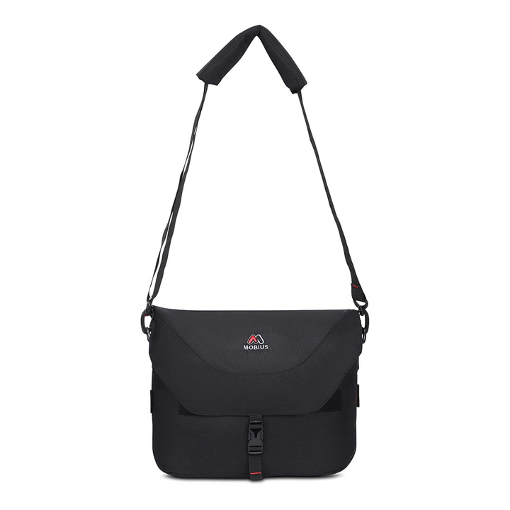 Mobius Collection – Premium Gear for Creators & Professionals – Camera ...