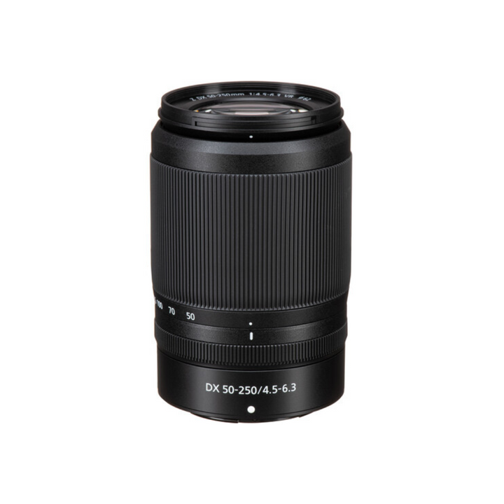 Buy Mirrorless Camera Lenses Online – Sony, Canon, Nikon, Fujifilm ...
