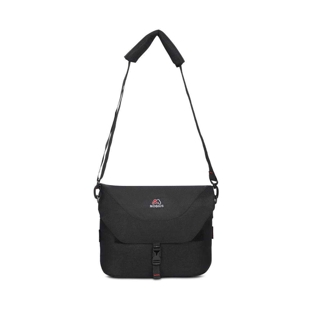 Mobius Collection – Premium Gear for Creators & Professionals – Camera ...