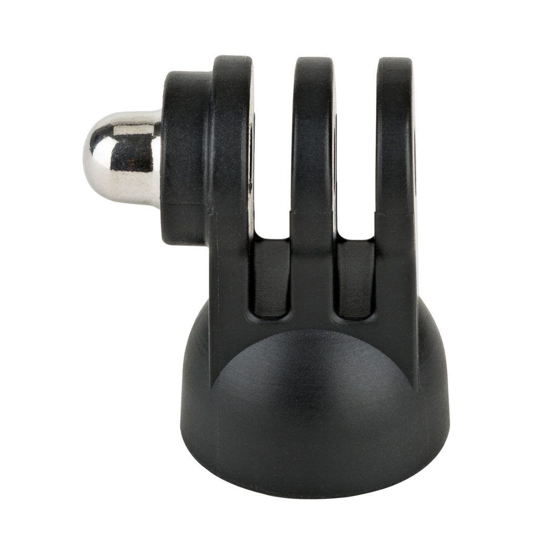 JOBY Pin Joint Mount – Camera Club India