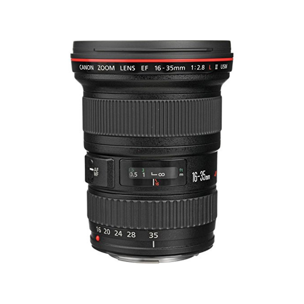 Buy Used Camera Lenses Online – Affordable Pre-Owned Lenses for DSLR ...