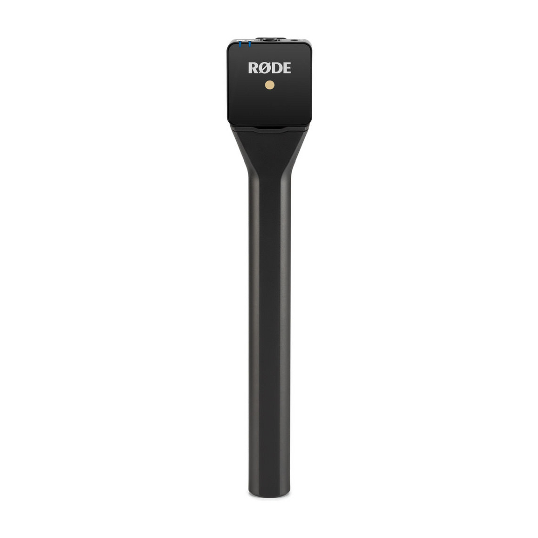 RODE Microphones & Audio Equipment – Shop Studio & Wireless Mics ...