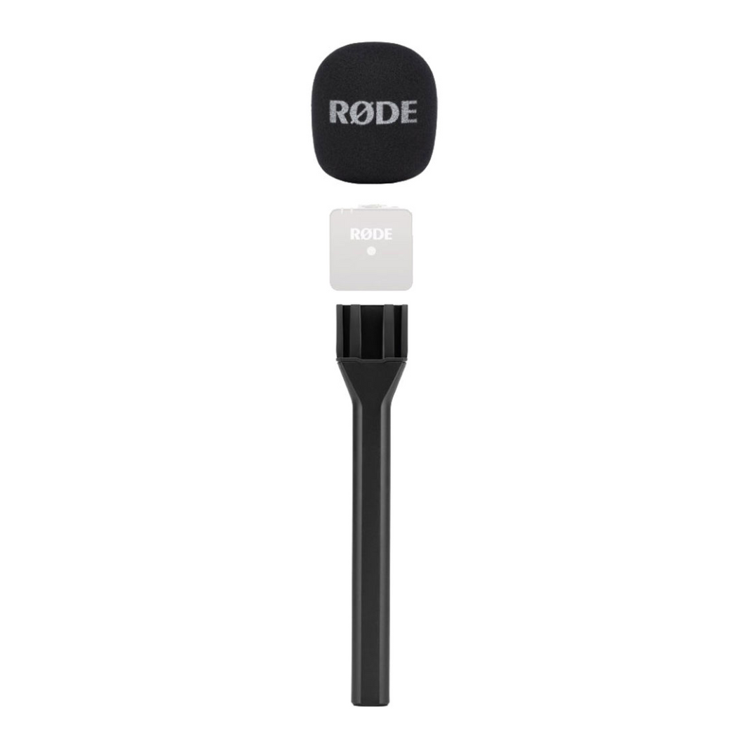 RODE Microphones & Audio Equipment – Shop Studio & Wireless Mics ...