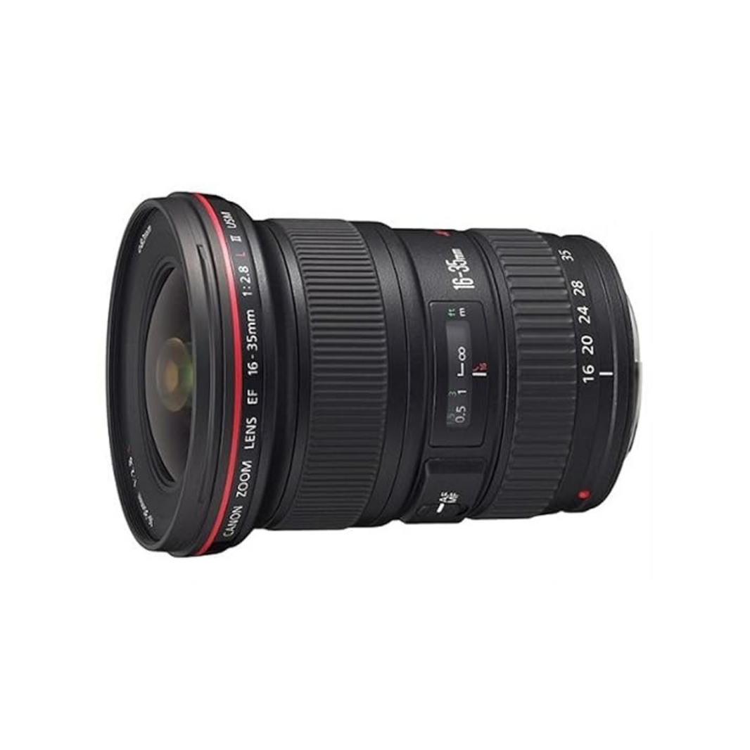 Buy Used Camera Lenses Online – Affordable Pre-Owned Lenses for DSLR ...
