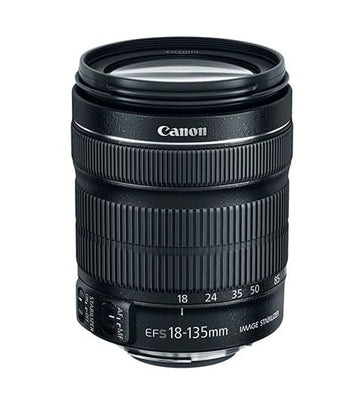 Buy Used Camera Lenses Online – Affordable Pre-Owned Lenses for DSLR ...
