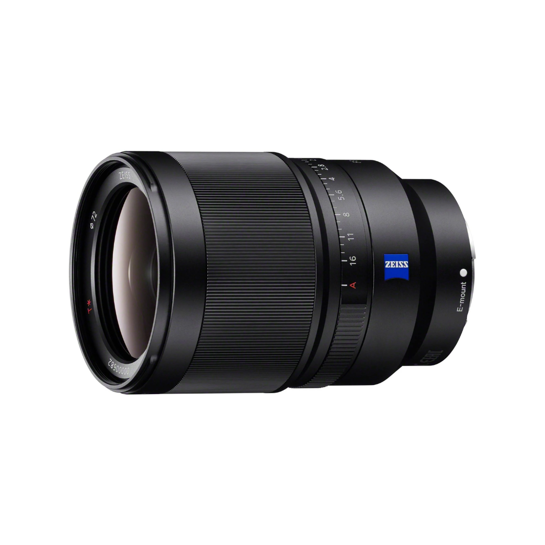 Buy Used Camera Lenses Online – Affordable Pre-Owned Lenses for DSLR ...