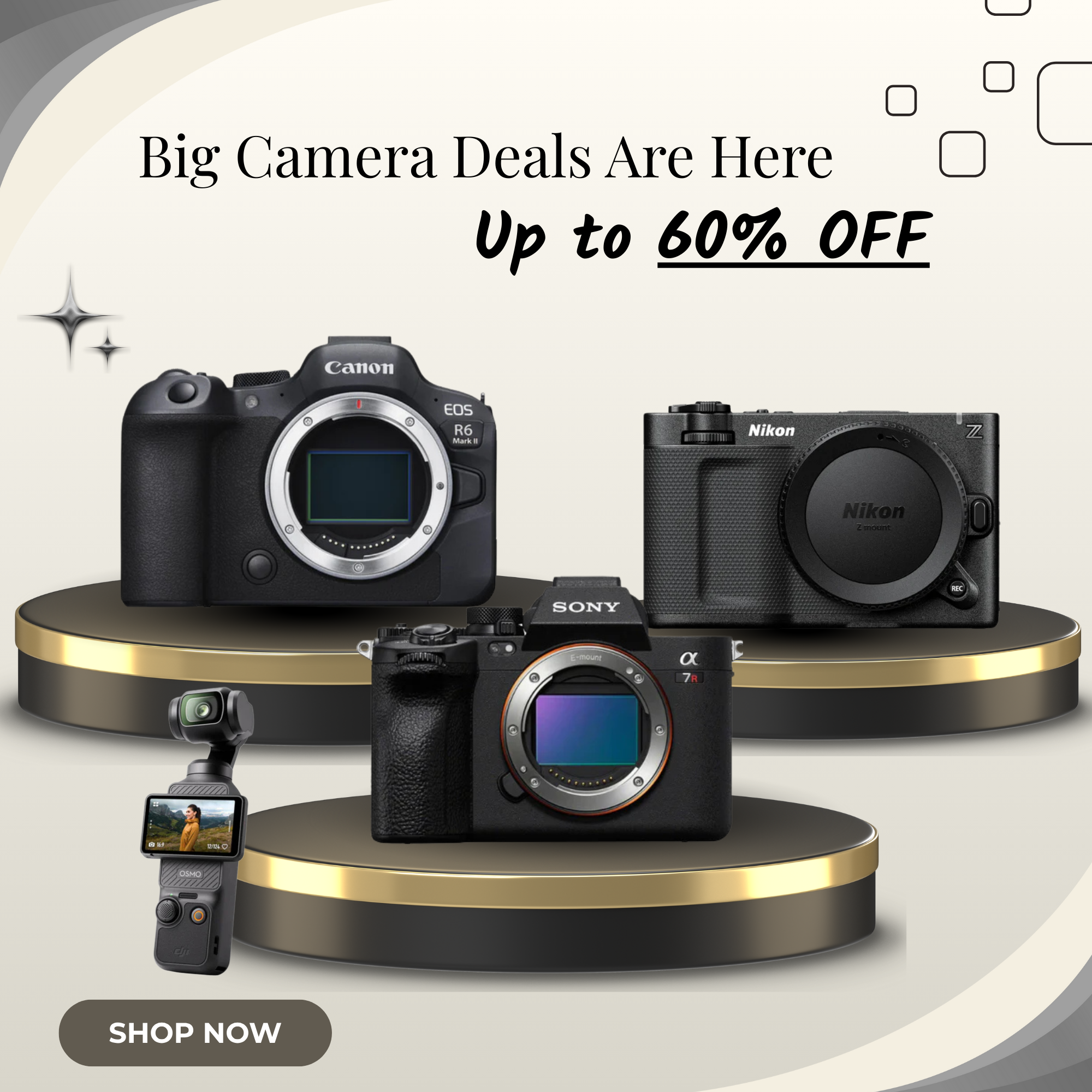 Camera Club – Camera Club India