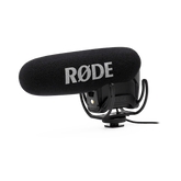 RODE Microphones & Audio Equipment – Shop Studio & Wireless Mics ...
