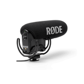 RODE Microphones & Audio Equipment – Shop Studio & Wireless Mics ...