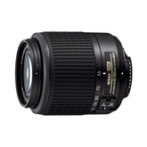 Buy Used Camera Lenses Online – Affordable Pre-Owned Lenses for DSLR ...