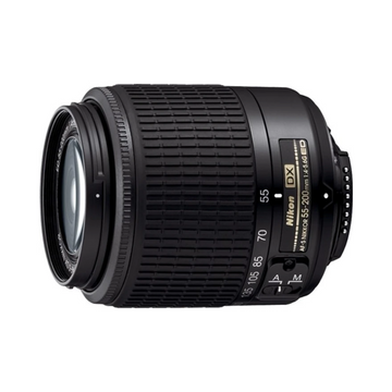 Buy Used Camera Lenses Online – Affordable Pre-Owned Lenses for DSLR ...