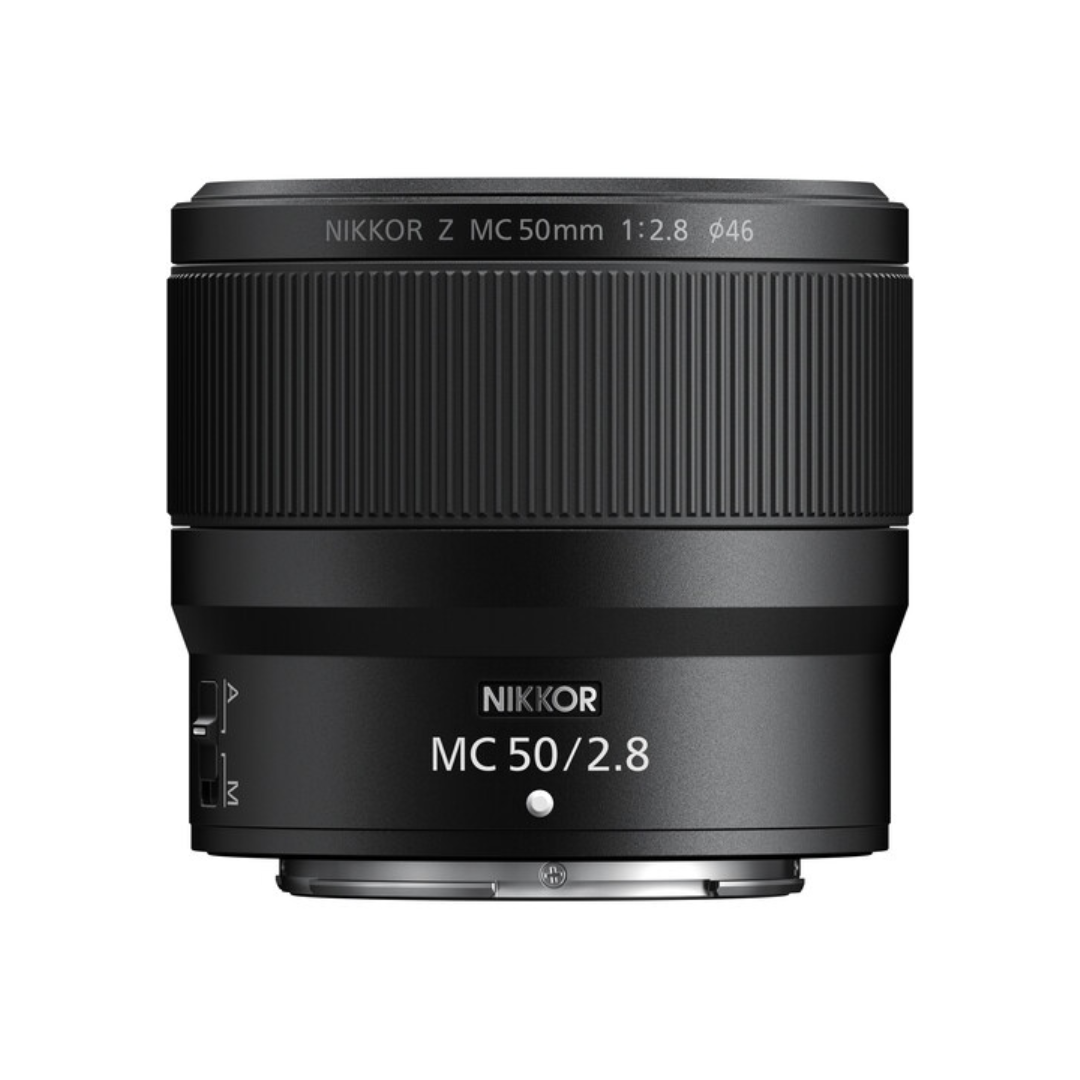 Buy Used Camera Lenses Online – Affordable Pre-Owned Lenses for DSLR ...