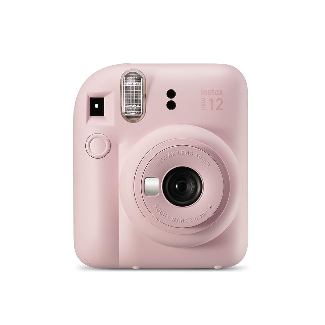 Buy Fujifilm Cameras Online – Mirrorless, Compact & Used Models at Best ...
