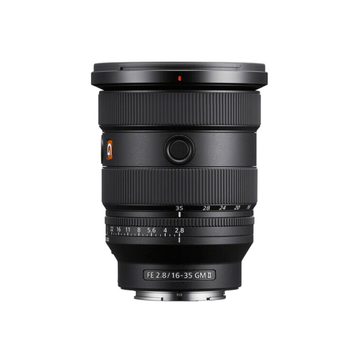 Buy Used Camera Lenses Online – Affordable Pre-Owned Lenses for DSLR ...