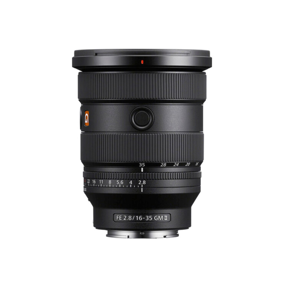 Buy Used Camera Lenses Online – Affordable Pre-Owned Lenses for DSLR ...
