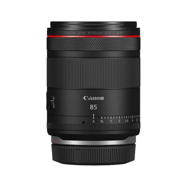 Buy Used Camera Lenses Online – Affordable Pre-Owned Lenses for DSLR ...