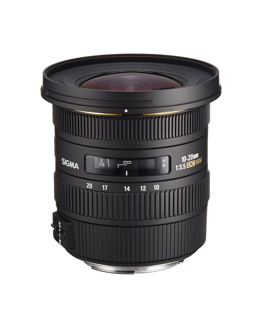 Buy Used Camera Lenses Online – Affordable Pre-Owned Lenses for DSLR ...