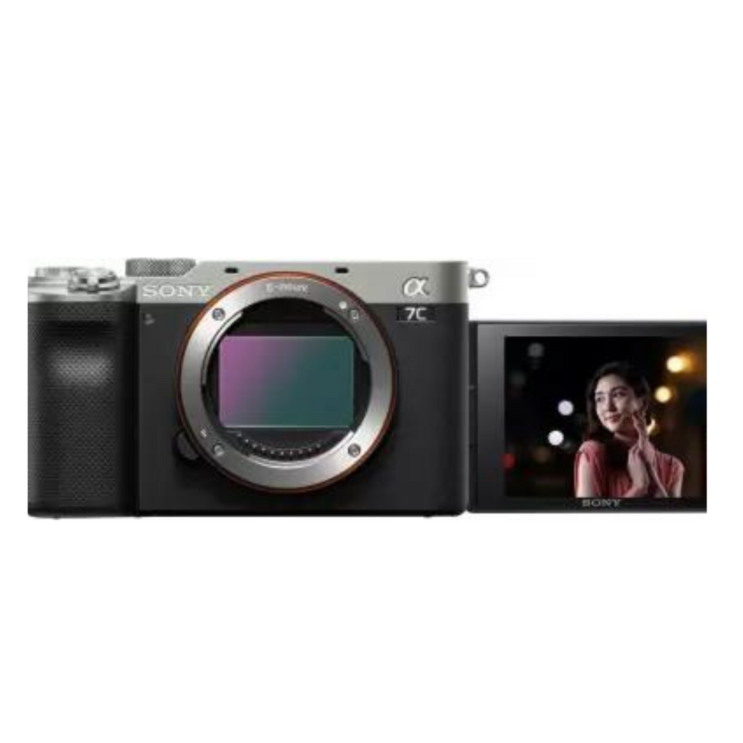 Buy Sony Cameras, Lenses & Accessories Online – New & Used – Page 2 ...
