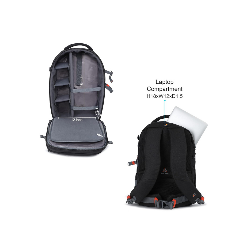 Mobius Collection – Premium Gear for Creators & Professionals – Camera ...