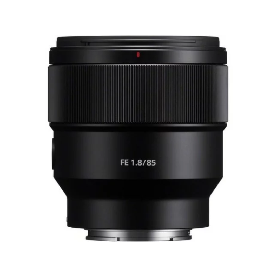 Buy Used Camera Lenses Online – Affordable Pre-Owned Lenses for DSLR ...