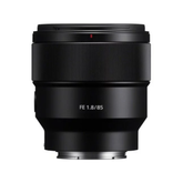 Buy Used Camera Lenses Online – Affordable Pre-Owned Lenses for DSLR ...