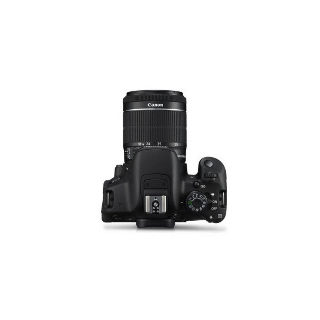 Used Cameras – Affordable Pre-Owned DSLR & Mirrorless Options – Camera ...