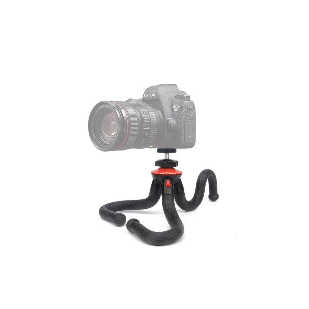 Tripod