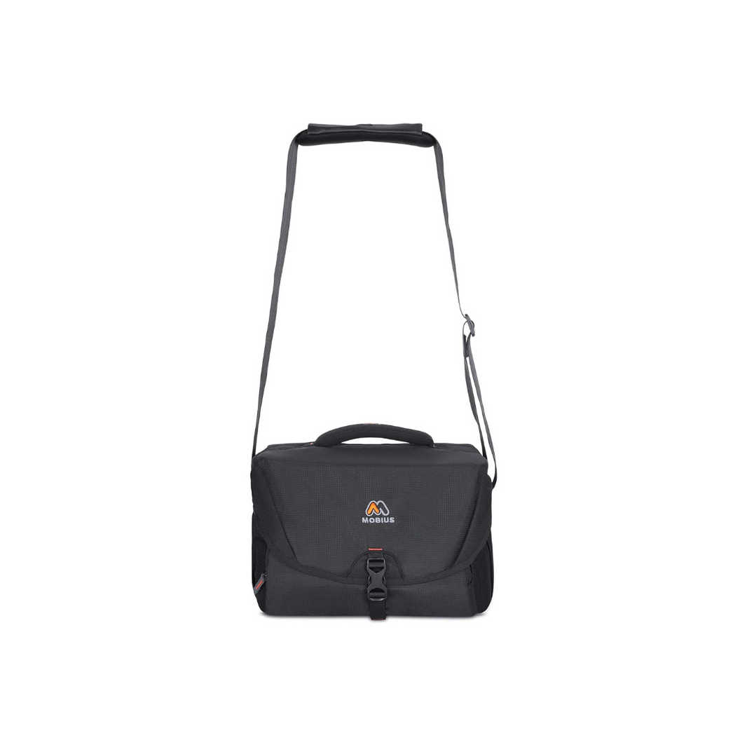 Mobius Collection – Premium Gear for Creators & Professionals – Camera ...