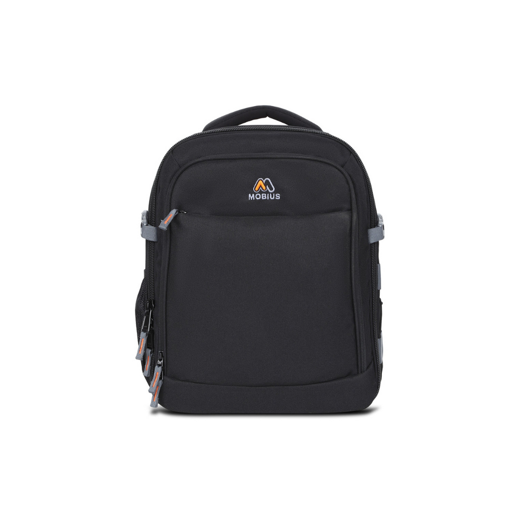 Shop Camera Backpacks Online – Best Backpacks for Photographers ...